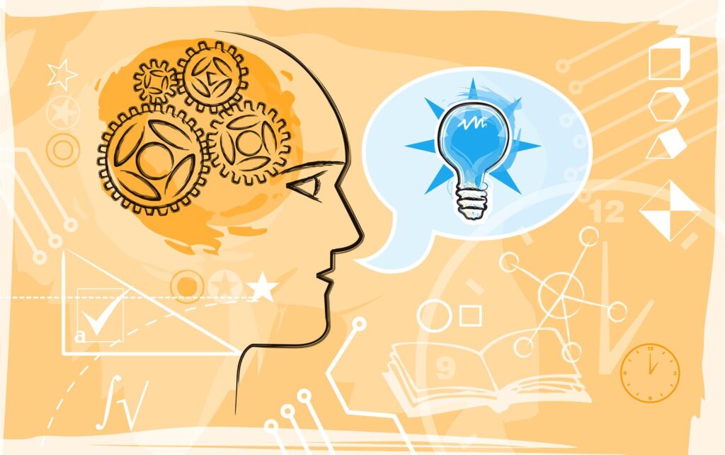 How Much IQ Does a Computer Have? - Jaxtr