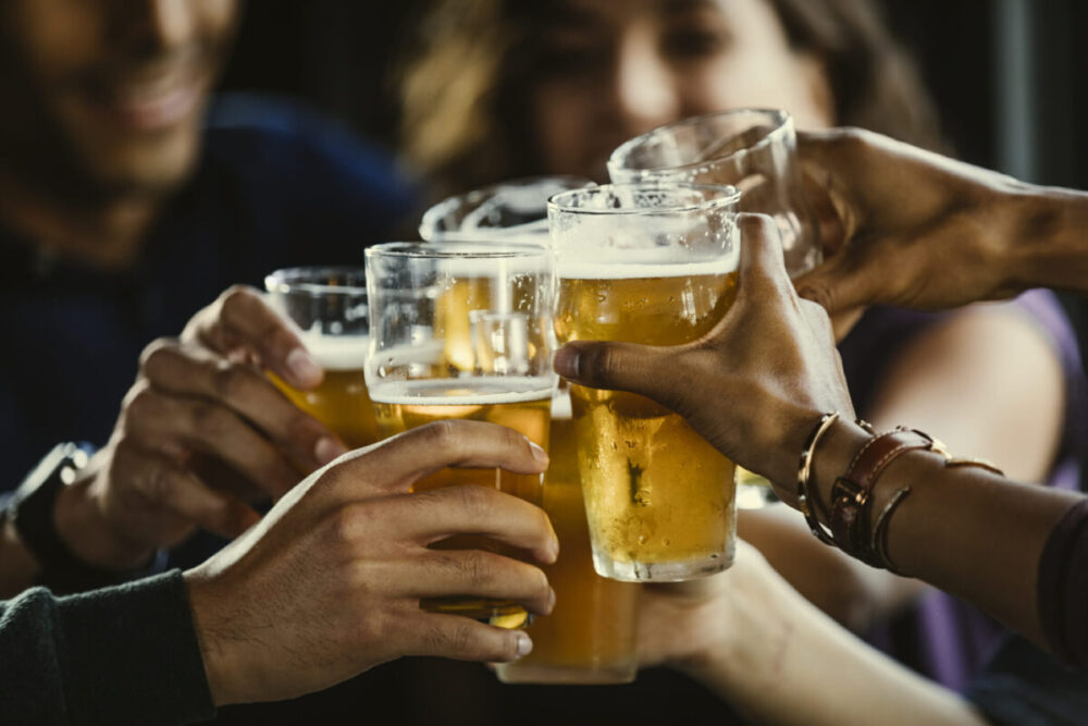 How To Get The California RBS Alcohol Certification In 4 Steps - Jaxtr