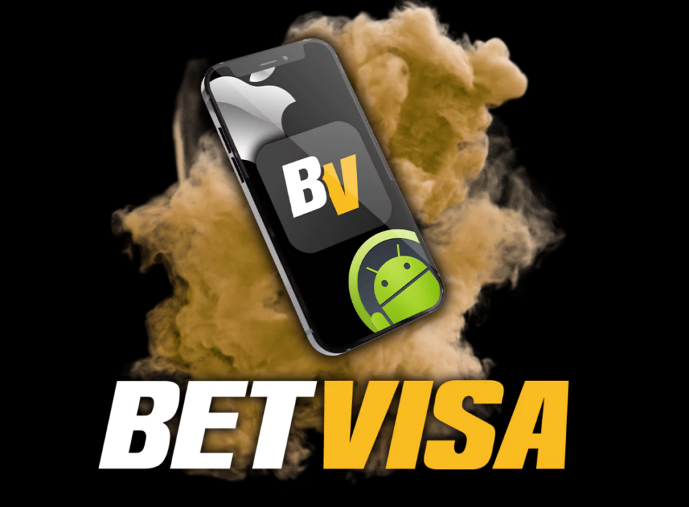 Review of the Best Betting Company BetVisa in 2023 - Jaxtr