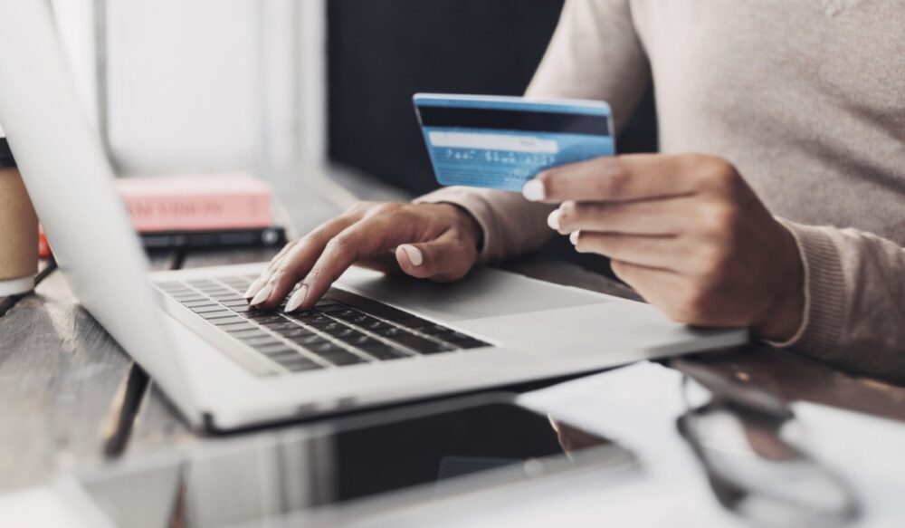 5 Benefits of Online Banking - Jaxtr