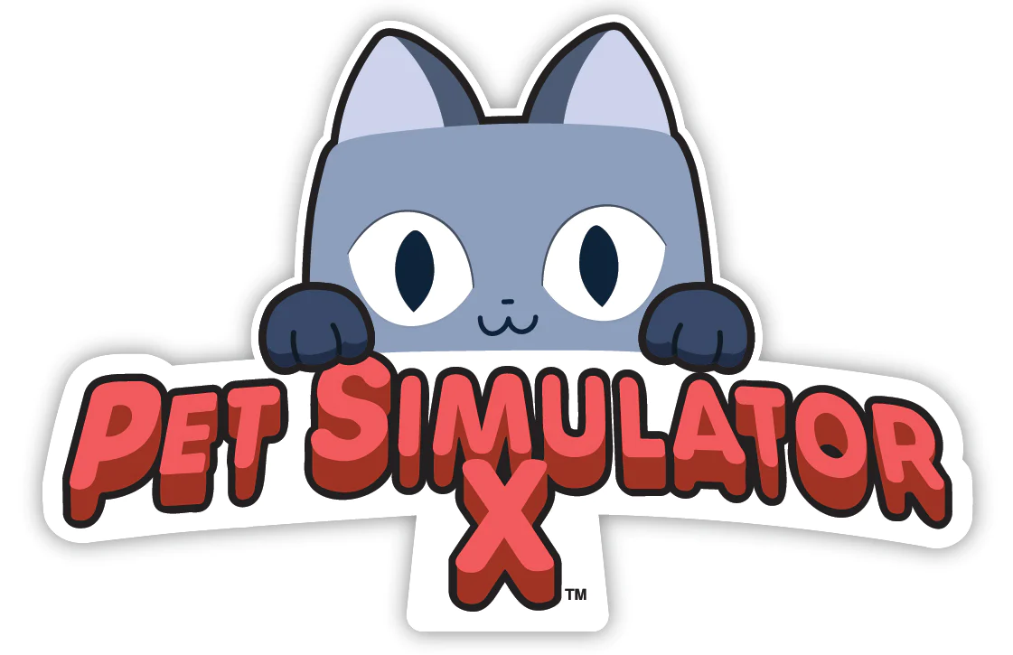 Get More Huges: Pet Trading Advice for Pet Simulator X - Jaxtr