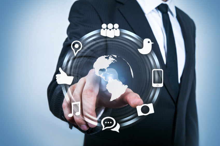 4 Reasons Why Virus Protection Services Matter to Your Business - Jaxtr