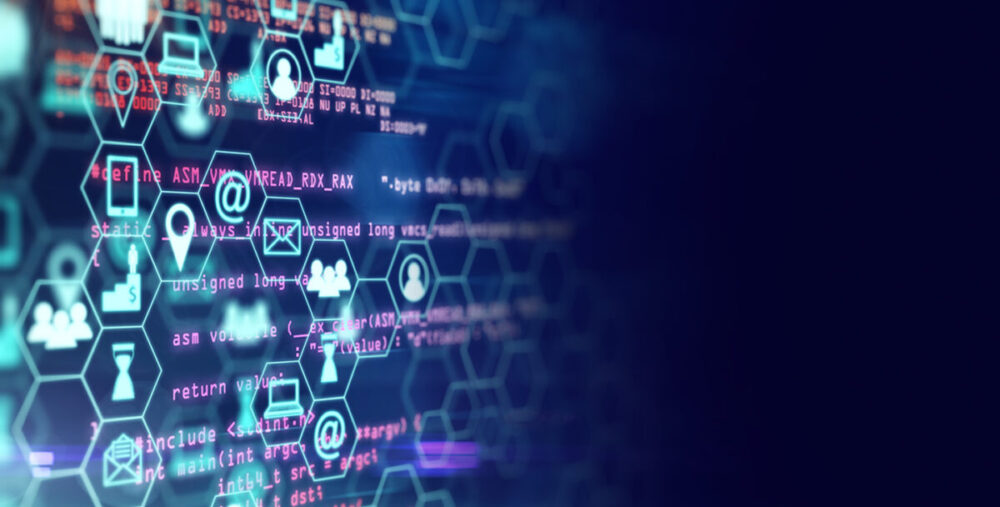 Hosted Desktop Vs. Traditional Desktop: Which Is The Better Choice For ...