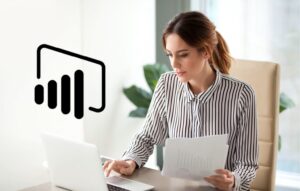 Unlocking The Power Of Power Bi Connectors: A Comprehensive Guide - Jaxtr