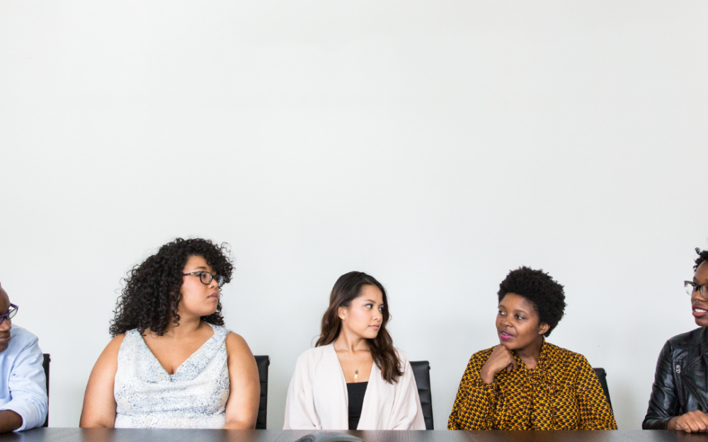 Foolproofing Your Due Diligence Efforts - Jaxtr