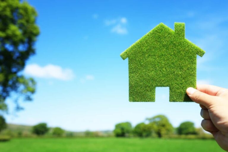 Top 7 Eco-Friendly Home Appliances That Will Help You Save Money and ... Top 7 Eco-Friendly Home Appliances That Will Help You Save Money and ...