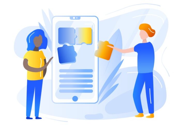 Unlocking The Power Of Power Bi Connectors: A Comprehensive Guide - Jaxtr