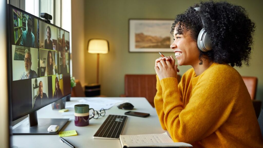 Hosted Desktop Vs. Traditional Desktop: Which Is The Better Choice For ...