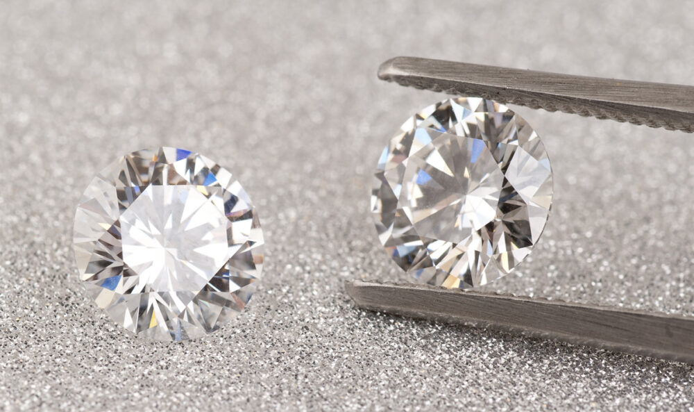 How Technology is Changing the Diamond Industry with Lab-Grown Diamonds ...