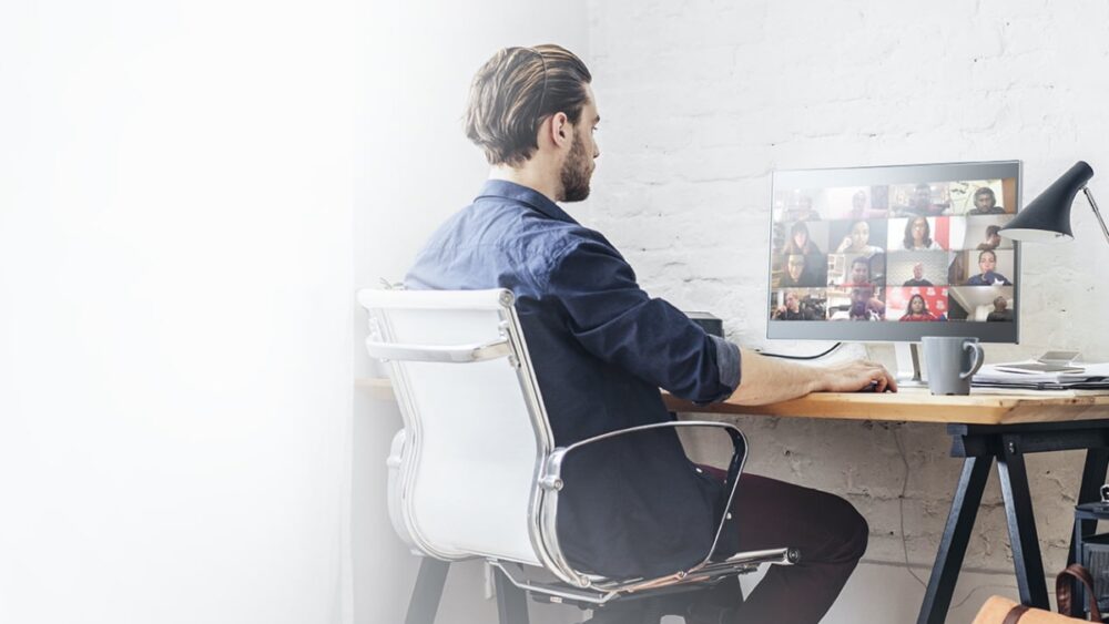 Building a Strong Remote Team: Tips and Tricks from Global Remote Staff ...