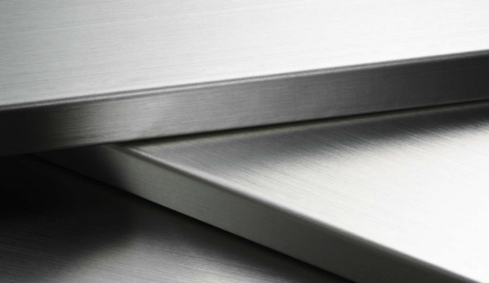 The Marvel of Stainless Steel Plates: 6 Properties That Make Them So ...