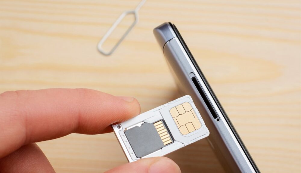 How to Sell Sim Cards? - Jaxtr