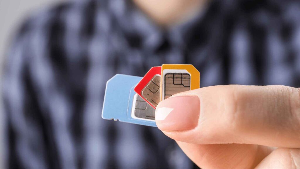 How to Sell Sim Cards? - Jaxtr How to Sell Sim Cards? - Jaxtr