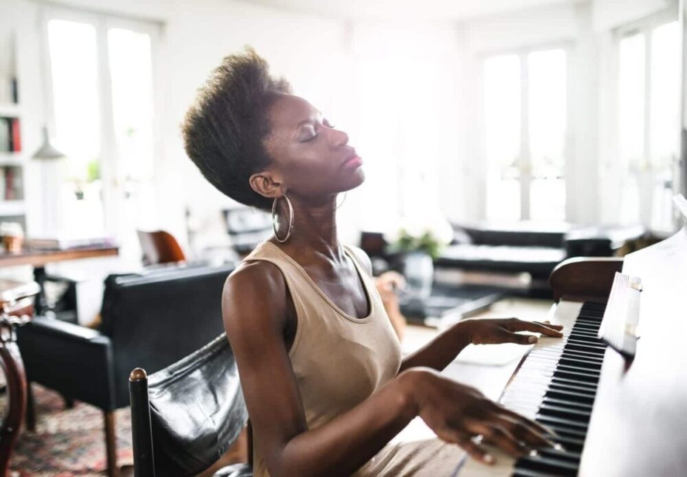 Mastering the Art of Piano Moving: Essential Tips and Techniques - Jaxtr