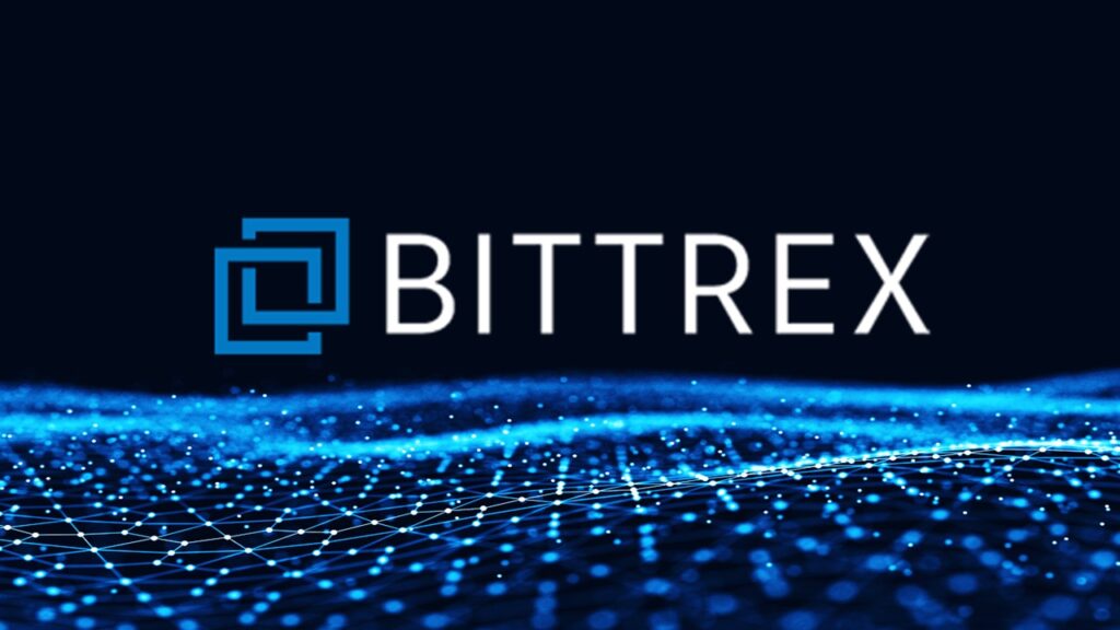 How to Use a Bittrex Bot to Trade Cryptocurrency? - Jaxtr