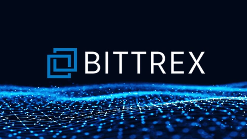 How to Use a Bittrex Bot to Trade Cryptocurrency? - Jaxtr