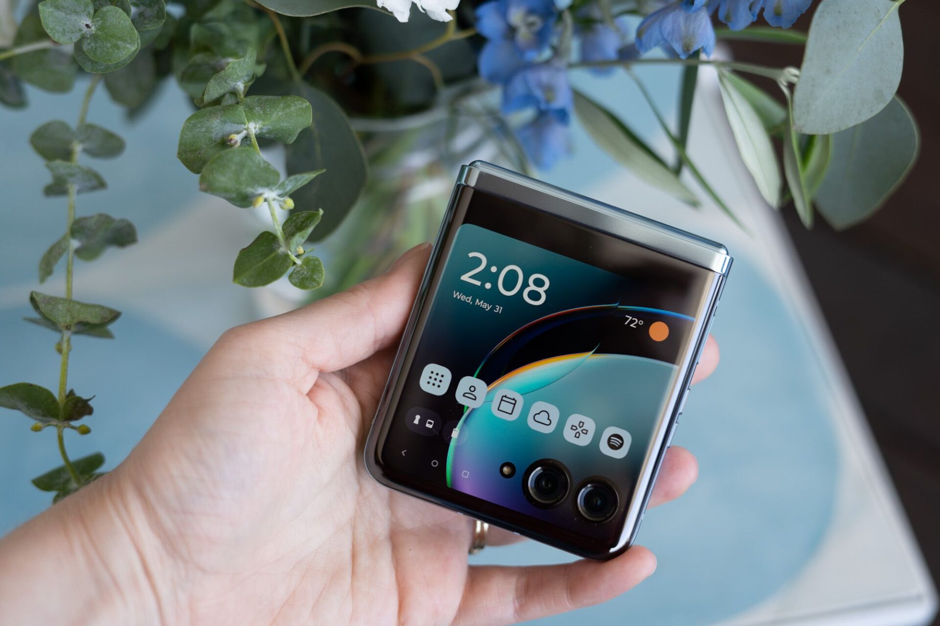 Igaming Canada: 10 Best Mobile Phones for Canadian Igamers - Jaxtr