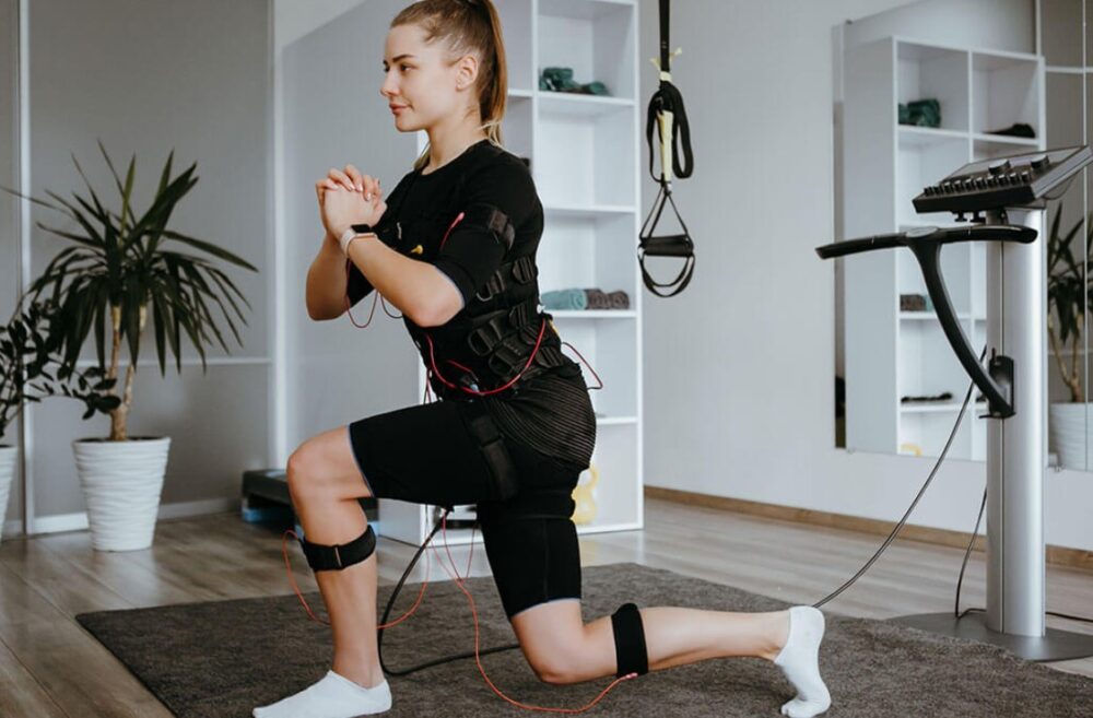 Decoding the Frequency: How Often to Include EMS Training - Jaxtr