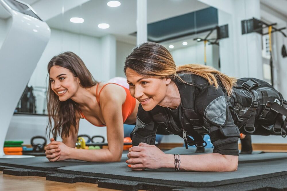 Decoding the Frequency: How Often to Include EMS Training - Jaxtr