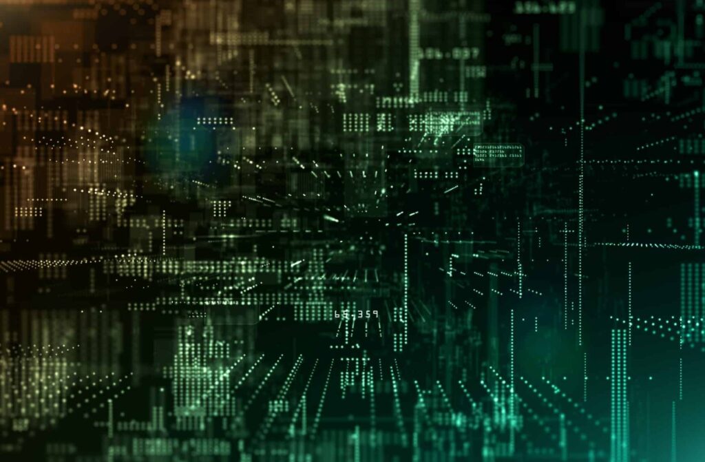 From S3 to Glacier: A Deep Dive into AWS Storage Services - Jaxtr From S3 to Glacier: A Deep Dive into AWS Storage Services - Jaxtr