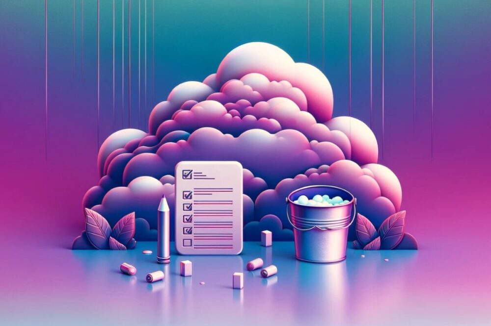 From S3 to Glacier: A Deep Dive into AWS Storage Services - Jaxtr From S3 to Glacier: A Deep Dive into AWS Storage Services - Jaxtr