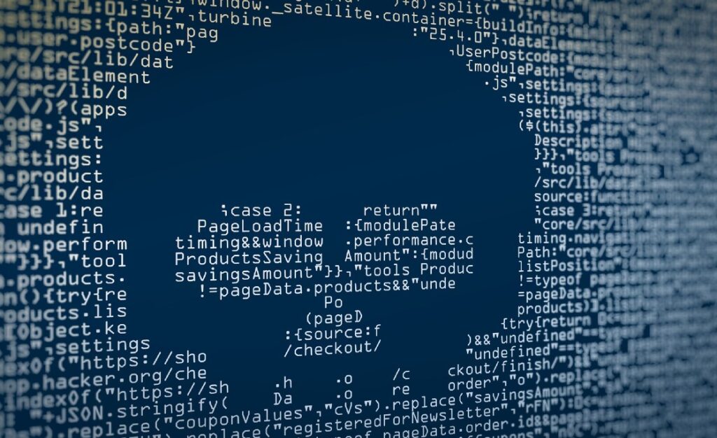 How PUP Malware Infiltrates Your System - Jaxtr
