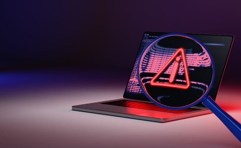 How PUP Malware Infiltrates Your System - Jaxtr