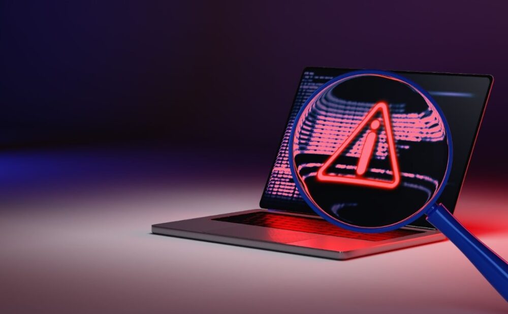 How PUP Malware Infiltrates Your System - Jaxtr