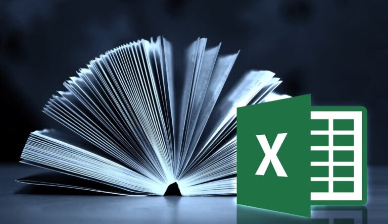 How to Identify the Perfect Excel Consultant for Your Operations - Jaxtr